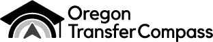 Higher Education Coordinating Commission : Educator Resources – Transfer Maps : Transfer : State ...